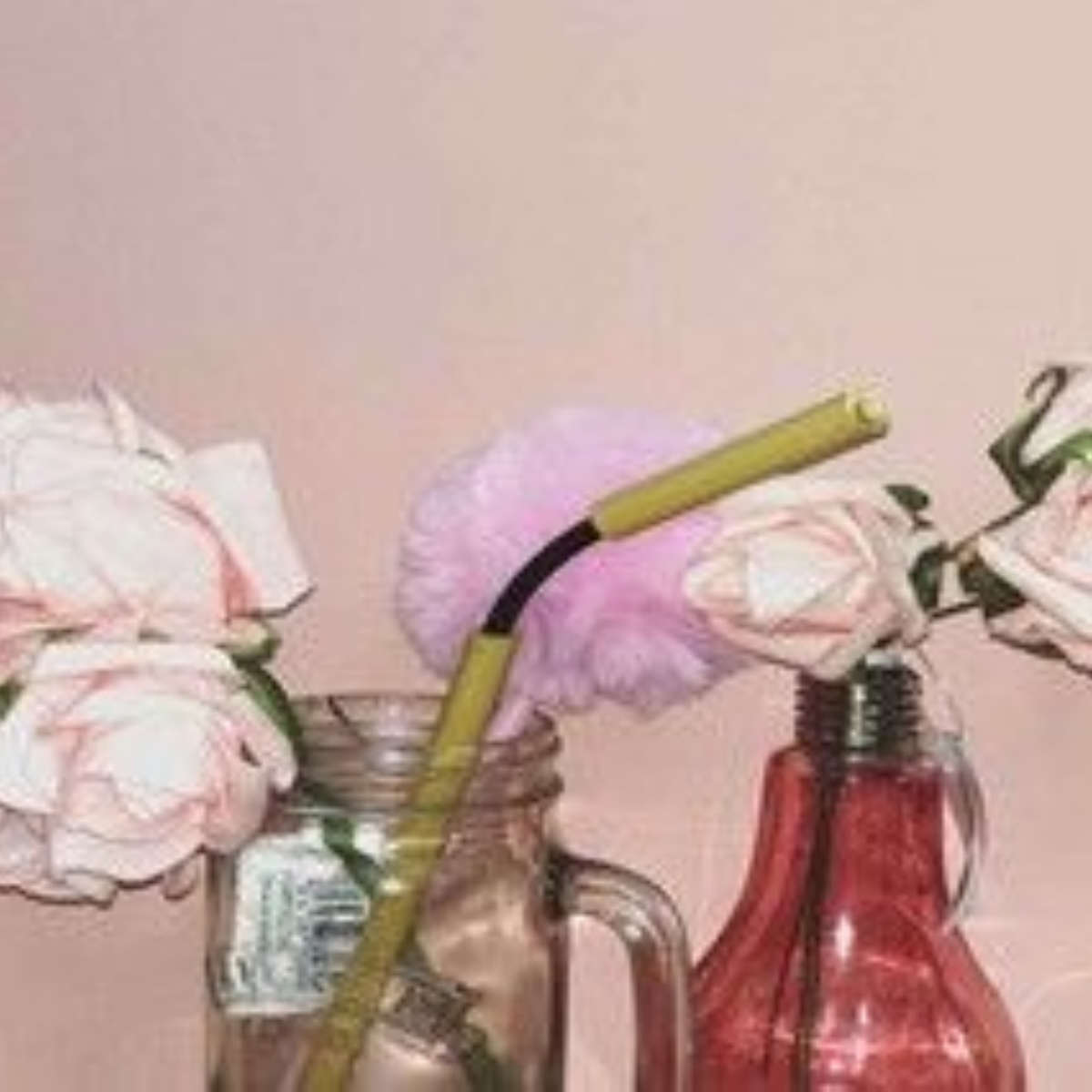 Devonport High School For Girls - 'Nemeton' regional final update