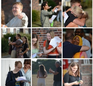 Devonport High School for Girls - Home