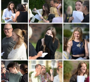 Devonport High School for Girls - Home