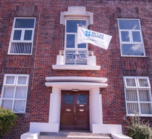 Devonport High School for Girls - Home