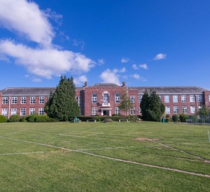 Devonport High School for Girls - Home