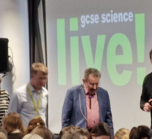 Devonport High School for Girls - Home