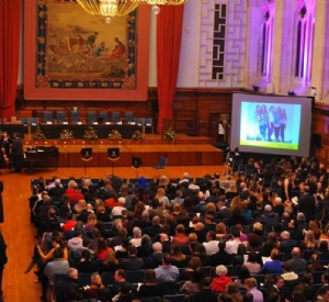 Devonport High School for Girls - Home
