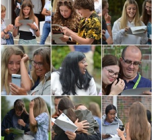 Devonport High School for Girls - Home