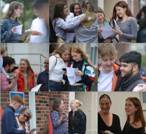 Devonport High School for Girls - Home