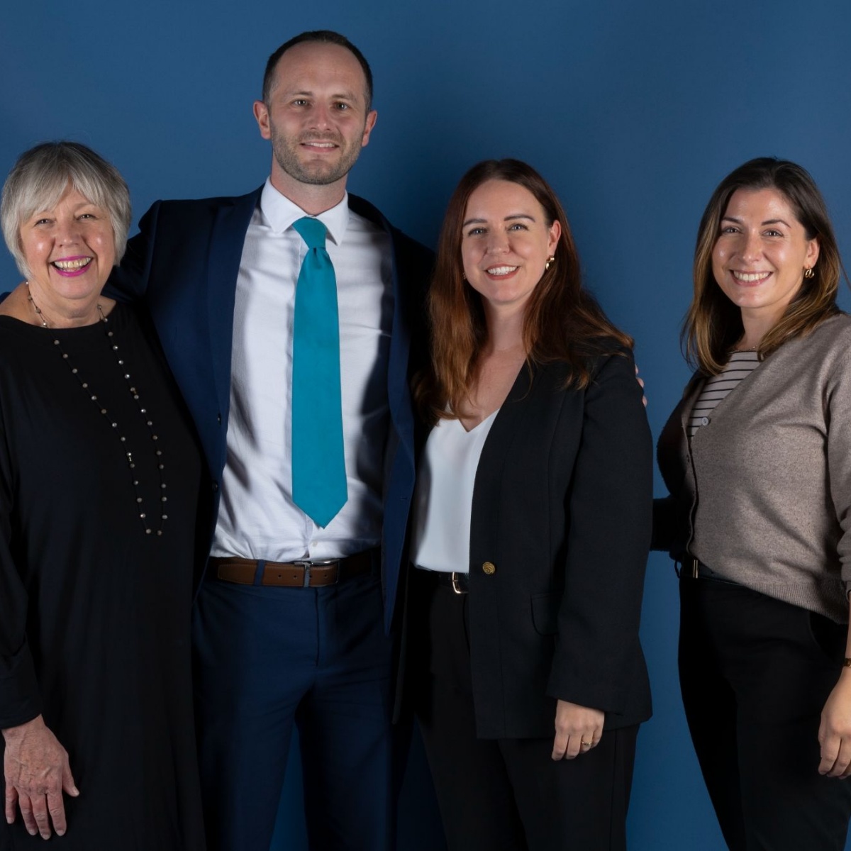 Devonport High School For Girls - Item Not Available