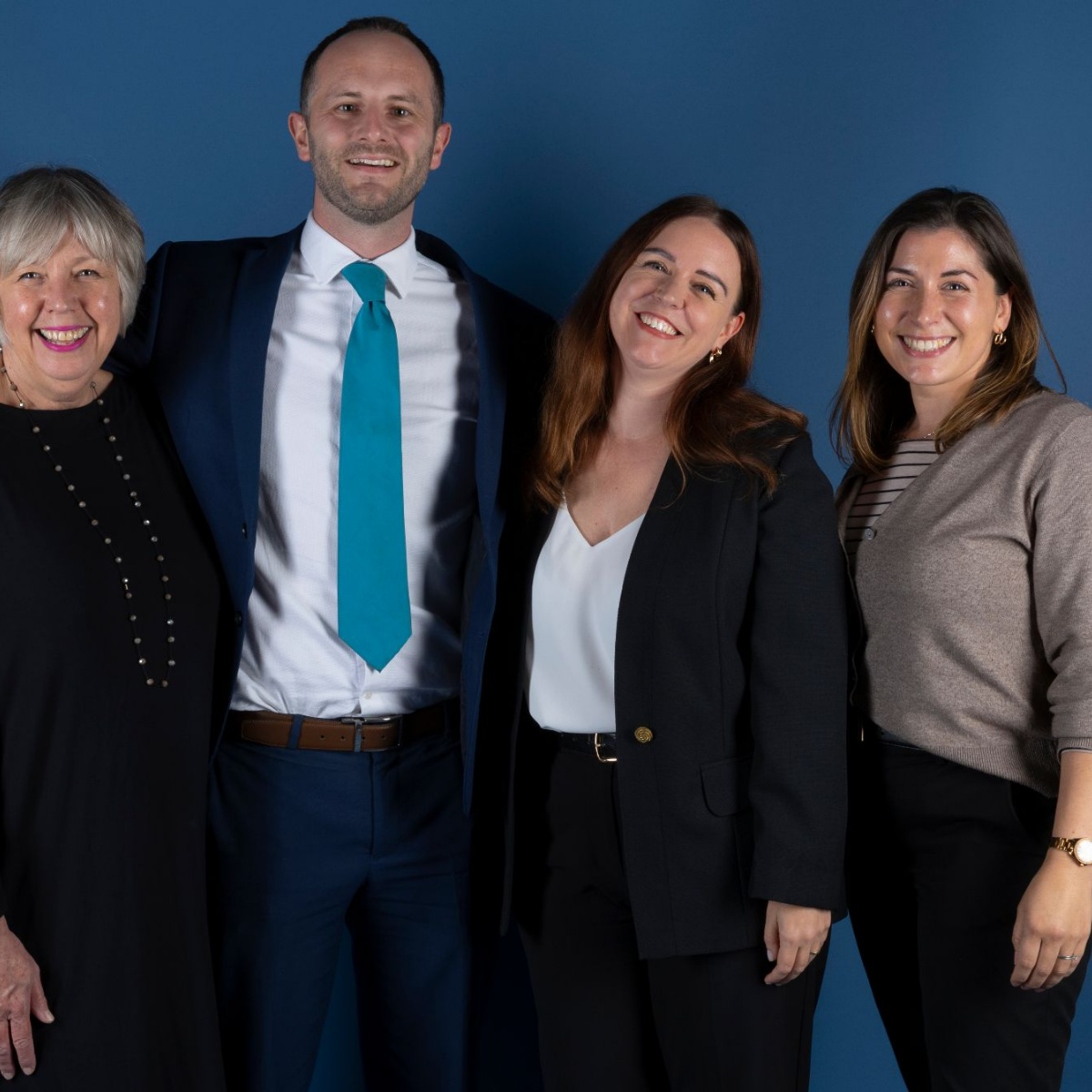 Devonport High School For Girls - Item Not Available