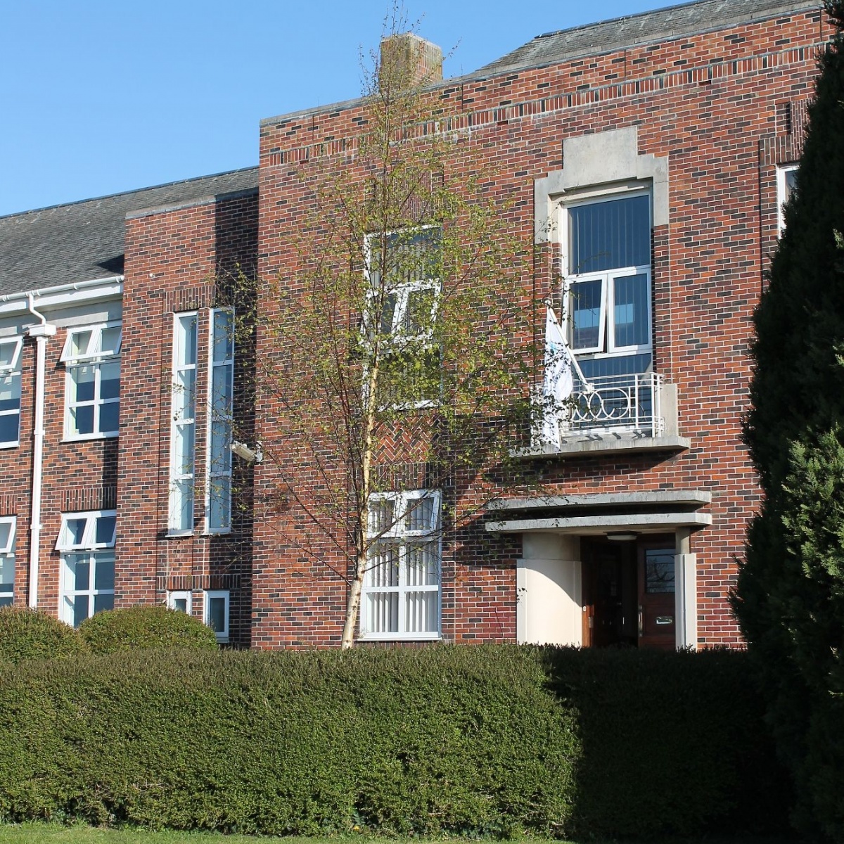 Devonport High School For Girls - Expansion Proposal